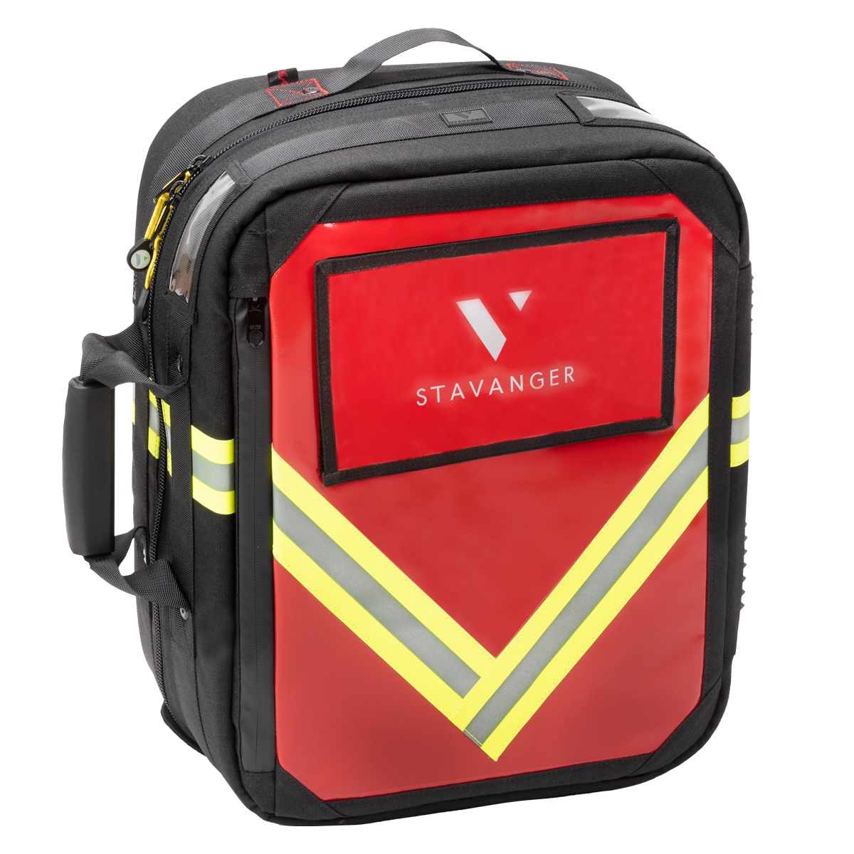 Gemeinschaften - Rotkreuzshop